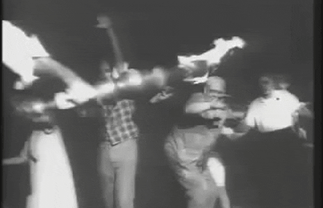 Cult Movie GIF - Find & Share on GIPHY