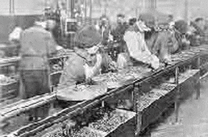 Assembly Line GIFs - Find & Share on GIPHY