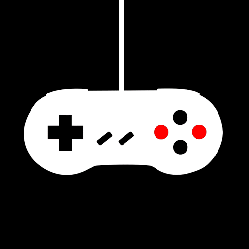 Controller GIF - Find & Share on GIPHY