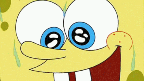 Want GIF - Find & Share on GIPHY