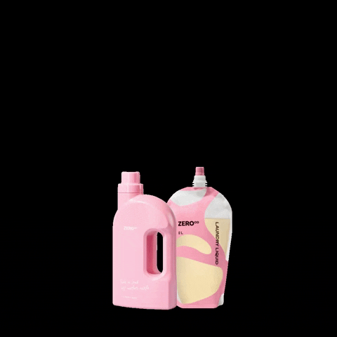 Earth Environment GIF by zeroco.com.au - Find & Share on GIPHY