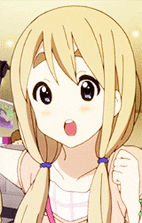 Mugi GIFs - Find & Share on GIPHY
