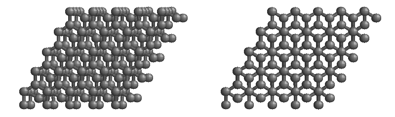 Metallic GIF - Find & Share on GIPHY