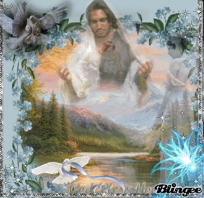 Rest In Peace GIF - Find & Share on GIPHY