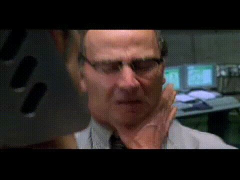 Back GIF - Find & Share on GIPHY