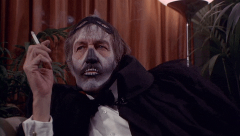 Vincent Price GIF - Find & Share on GIPHY