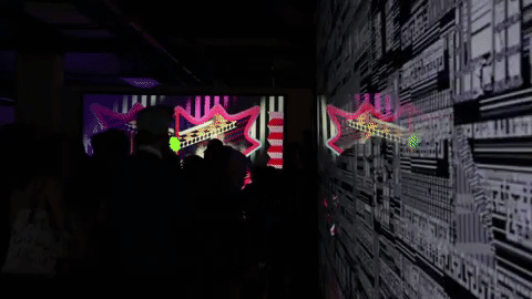 Time Frame GIF by Walter Wlodarczyk - Find & Share on GIPHY