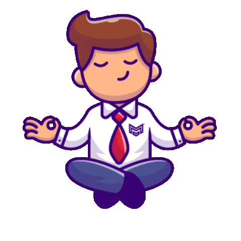 dangerbots (Anonymous么kid) · GitHub