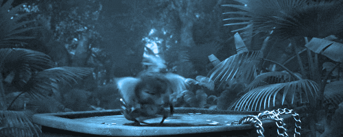 Twentieth Century Fox Animation Dance GIF - Find & Share on GIPHY