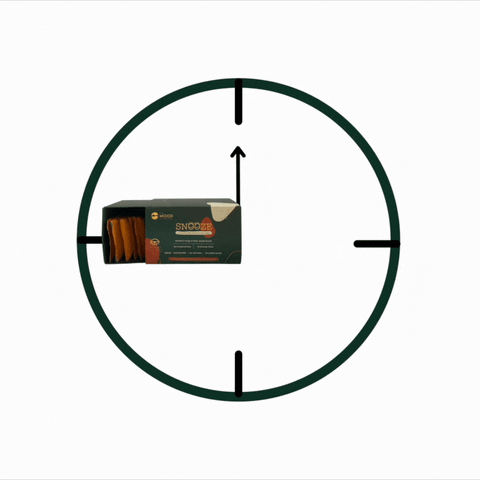 Snooze Tmc GIF by The Mood Collective - Find & Share on GIPHY