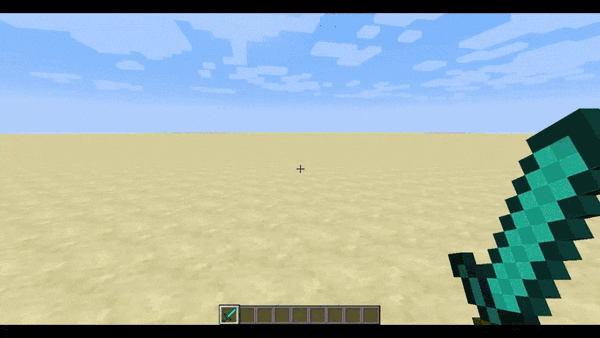 Minecraft GIF - Find & Share on GIPHY