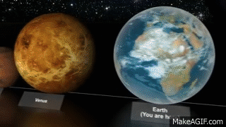 Comparison GIF - Find & Share on GIPHY