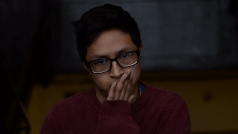 Make Him Fall In Love With You All Over Again In Less Than 10 Seconds