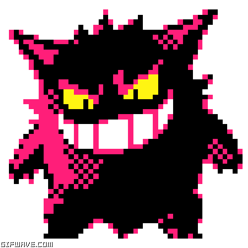 Bit Sticker for iOS & Android | GIPHY