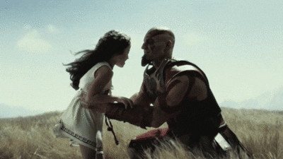 Kratos GIFs - Find & Share on GIPHY