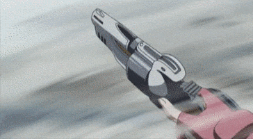 Anime Clichés You Love! | Page 15 | Anime-Planet Forum