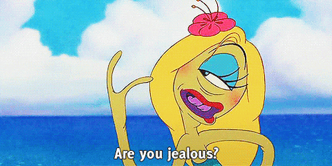 Lilo And Stitch Aliens GIF - Find & Share on GIPHY