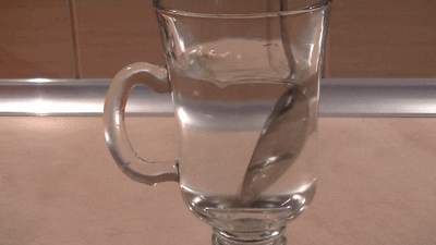 Water Glass GIF - Find & Share on GIPHY