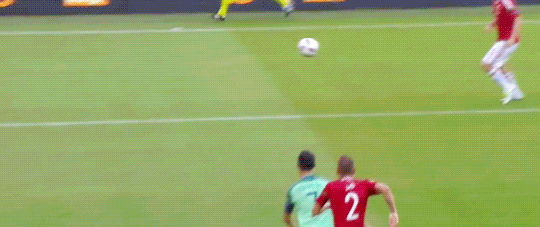 Goal GIF - Find & Share on GIPHY