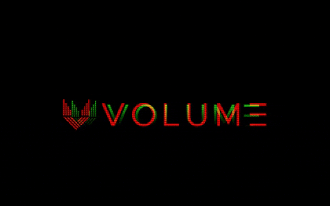 VOLUME.COM GIF - Find & Share on GIPHY