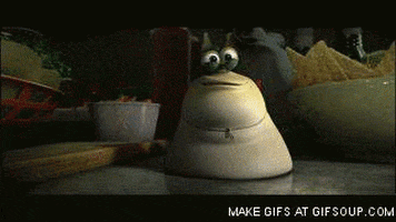 Shadow GIF - Find & Share on GIPHY