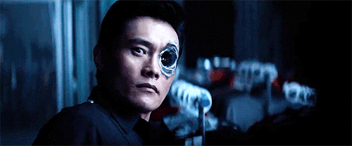 T2000 GIFs - Find & Share on GIPHY