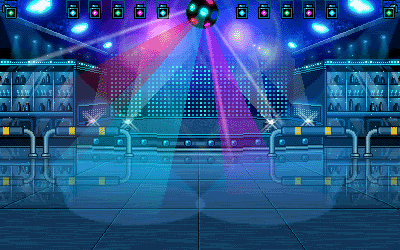 Images Disco GIF - Find & Share on GIPHY