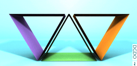 Paper GIF - Find & Share on GIPHY