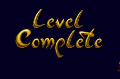 Level Complete GIFs - Find & Share on GIPHY