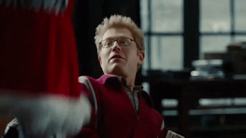 Rent The Movie GIF by RENT - Find & Share on GIPHY