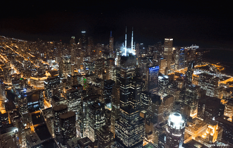 Photography Chicago GIF - Find & Share on GIPHY