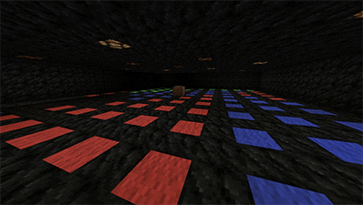 How to properly fill up the UHC lobby. | CubeCraft Games