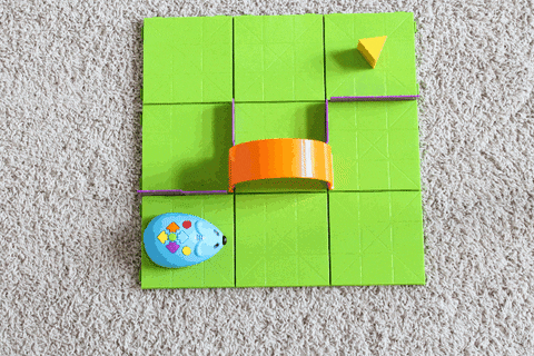 Coding GIF - Find & Share on GIPHY