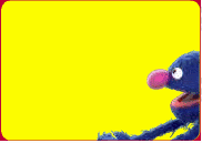 Grover GIF - Find & Share on GIPHY