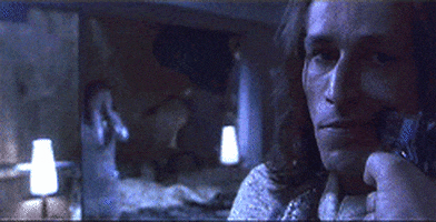 Brigitte Bako GIFs - Get the best GIF on GIPHY