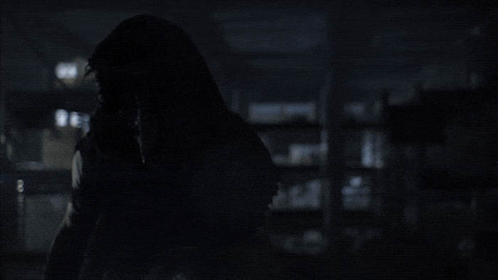 Season 5 Batman GIF by Fox TV - Find & Share on GIPHY