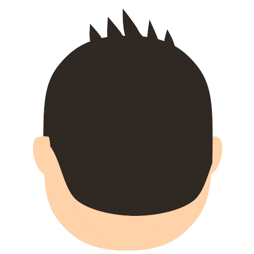 Rotating Animated Cartoon Sticker by Animative for iOS & Android | GIPHY