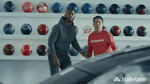 Rage GIFs - Get the best GIF on GIPHY