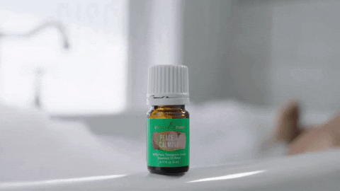Essential Oils Young Living Products GIF by Young Living Essential Oils ...