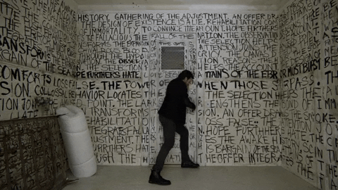 Jack Cutmore-Scott Deception GIF by ABC Network - Find & Share on GIPHY