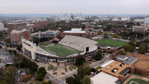 Vanderbilt Vandy GIF - Find & Share on GIPHY