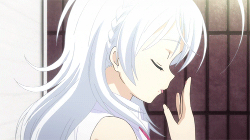 Wave GIF - Find & Share on GIPHY