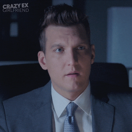 Sad Oh No GIF - Find & Share on GIPHY