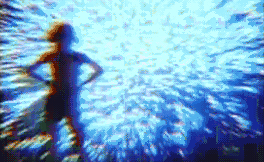 Spiritual GIF - Find & Share on GIPHY