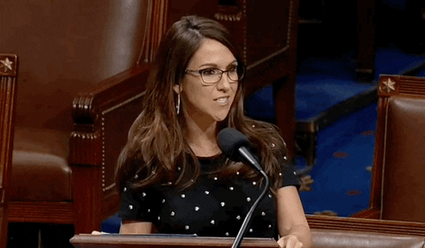 House Of Representatives Bbb GIF by GIPHY News - Find & Share on GIPHY