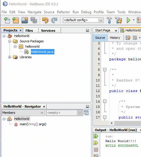 Program GIF - Find & Share on GIPHY