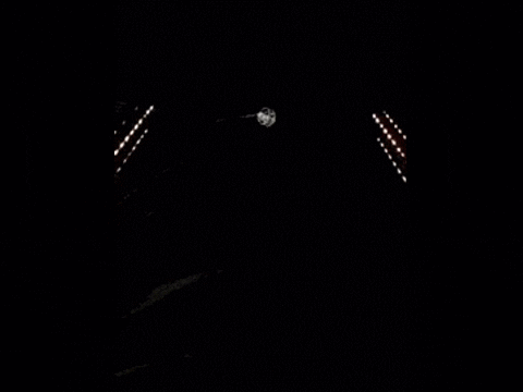 Ride Slingshot GIF - Find & Share on GIPHY