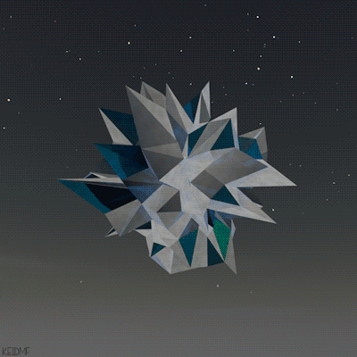 With My Polygon GIFs - Find & Share on GIPHY