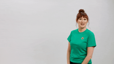 No Brain GIFs - Get the best GIF on GIPHY