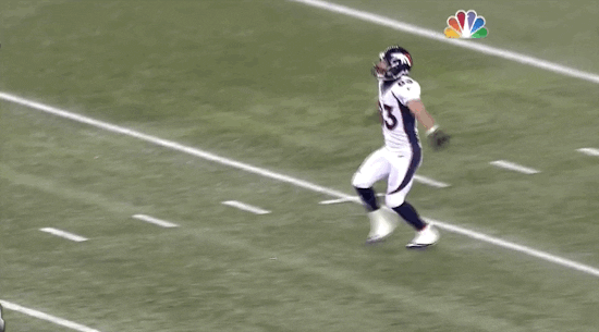 Fumbles GIFs - Find & Share on GIPHY